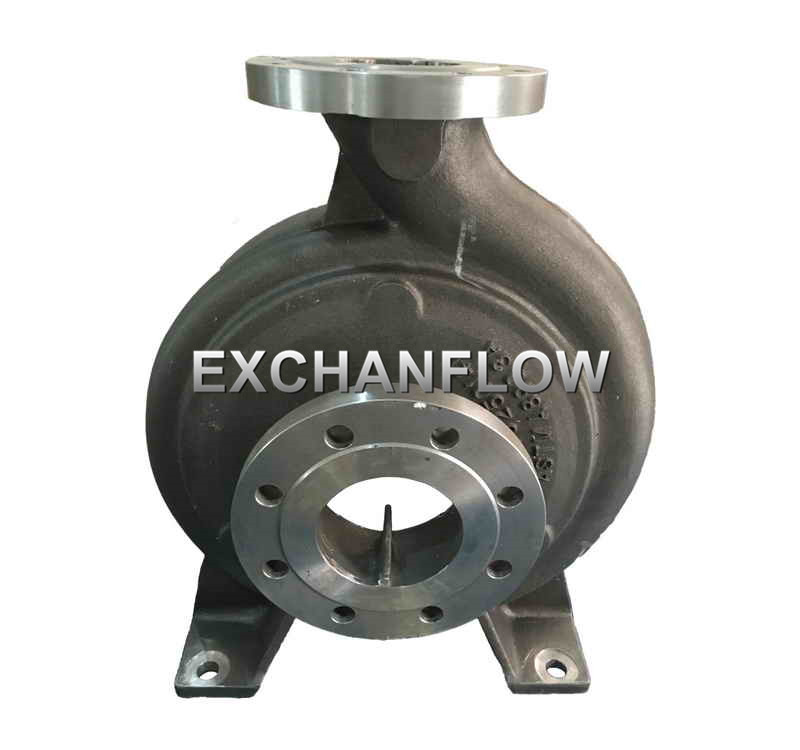 SULZER PUMP PARTS Ahlstrom APP APT Casing Enclosed-Product list ...